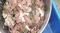 银触点镀银铜提炼银介绍