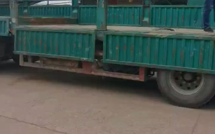 金昌电缆回收 金昌变压器在线咨询 推荐田园物资回收15614422268