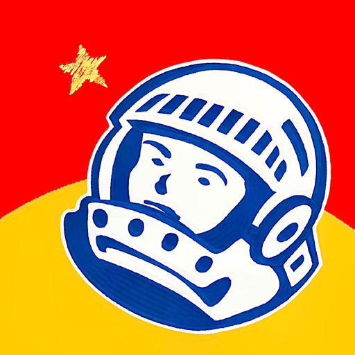 KinZong 