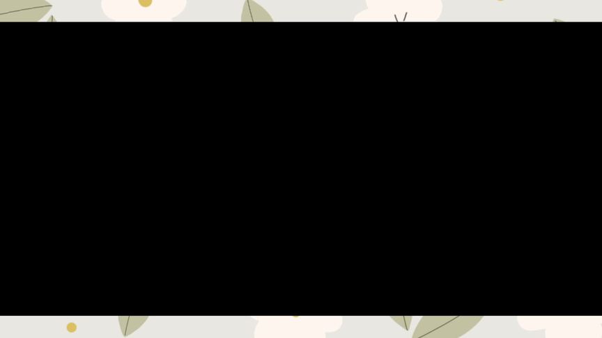 种子发芽的过程#小学生 #种子发芽长大啦