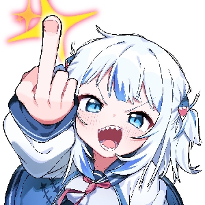 闪电鞭丶 