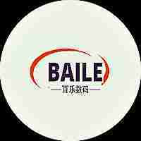 百乐用心爱生活 