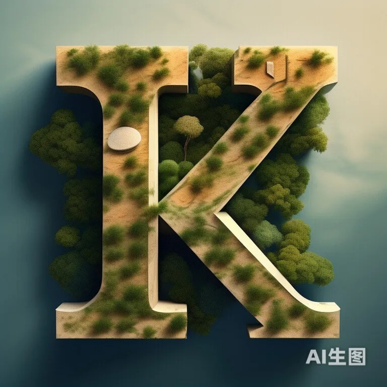 小邝同学Studio 