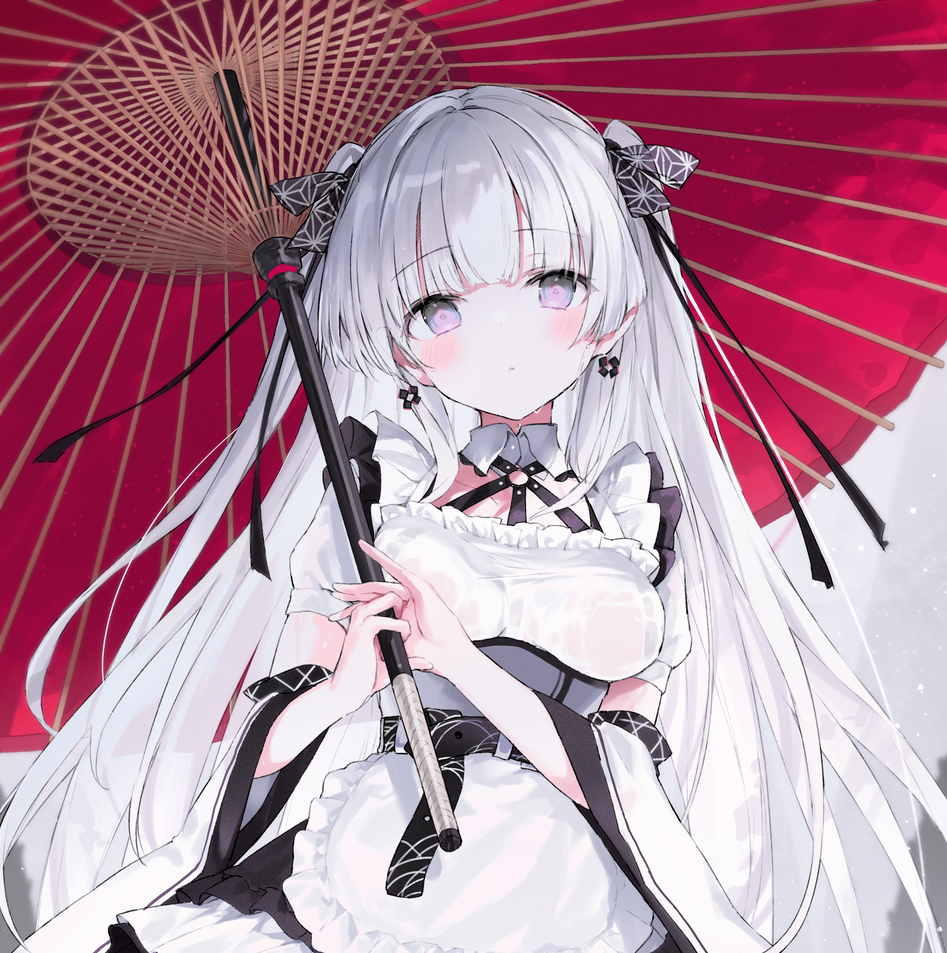 绯色之空xx 