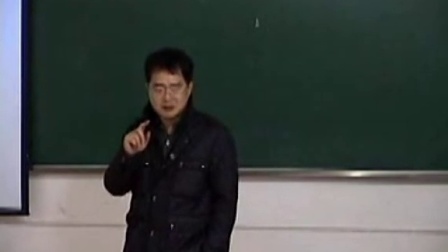 全网营销培训第十 七课:电子商务企业物流