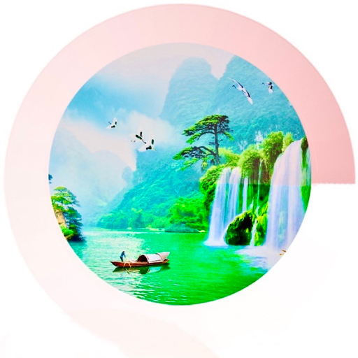 小黍 
