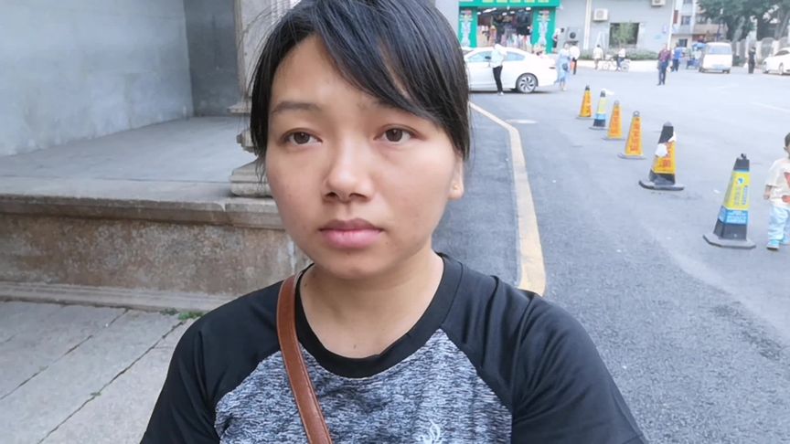 找店铺有多难?转让费到底有多贵?刚创业要准备多少钱才够?