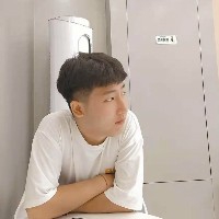 亮哥助眠 