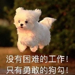 唐伯虎文列克 