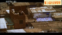 金砖之国之印度篇:亚洲最大的贫民窟靠一部电影崛起!