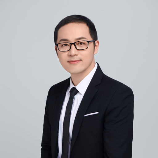 小石的质量学习之路 
