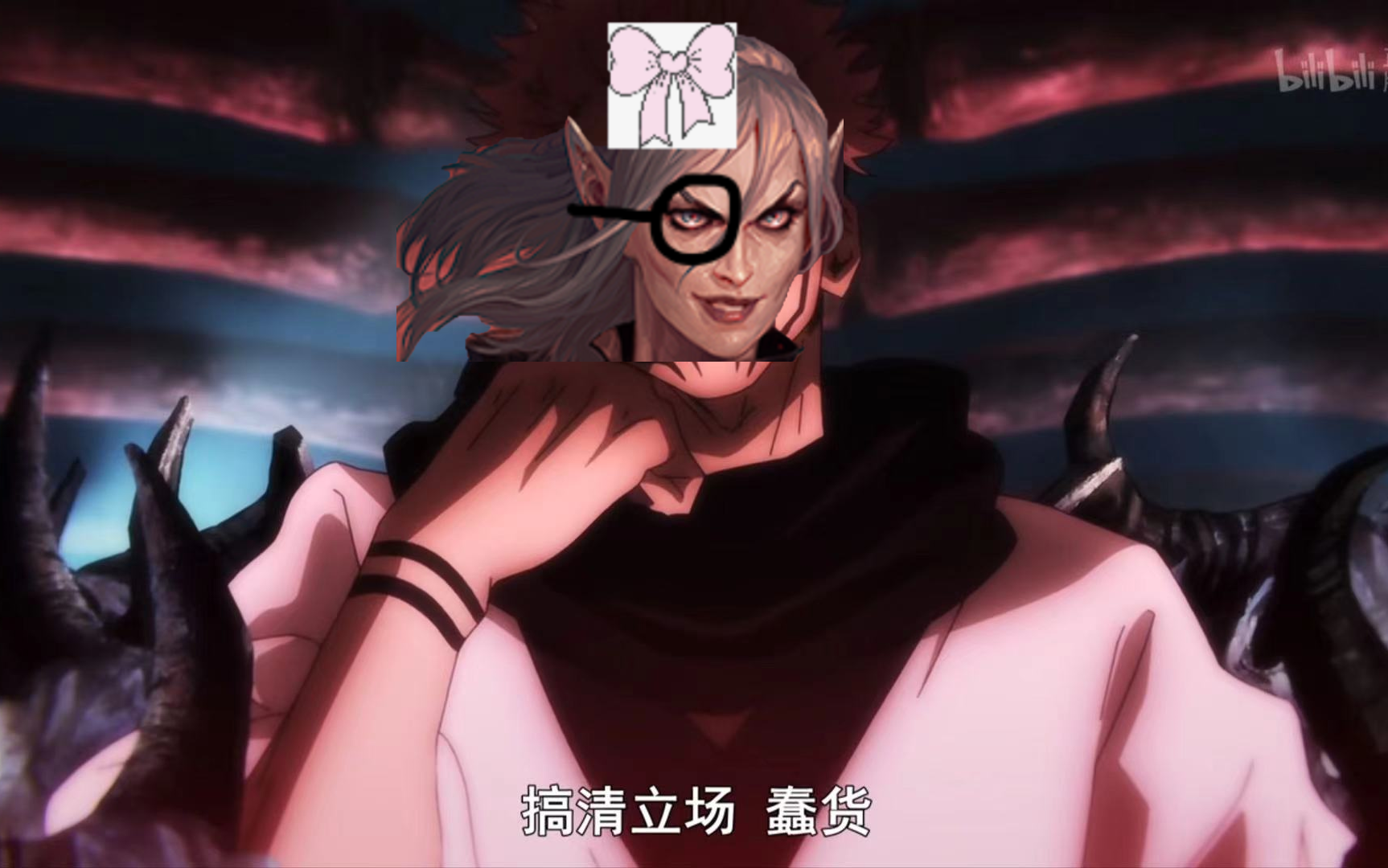 开拓者正义之怒B测流程解说10:第一章完。诡秘之主体验卡到期啦