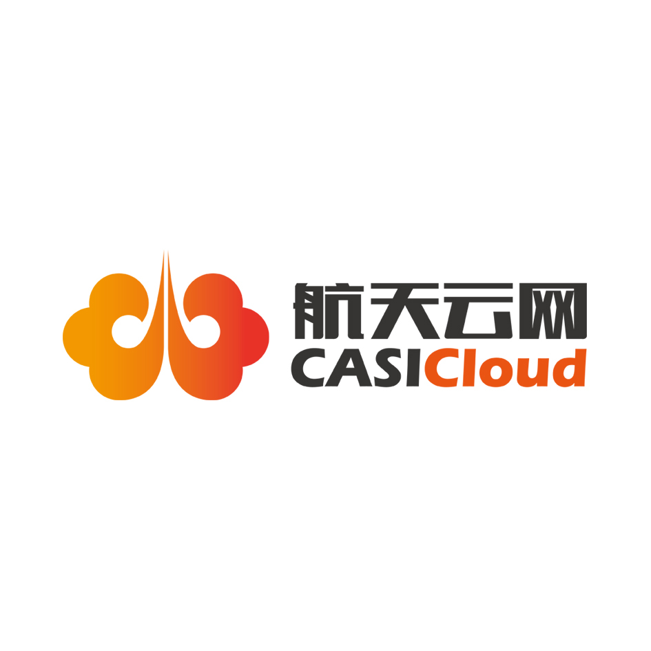航天云网 