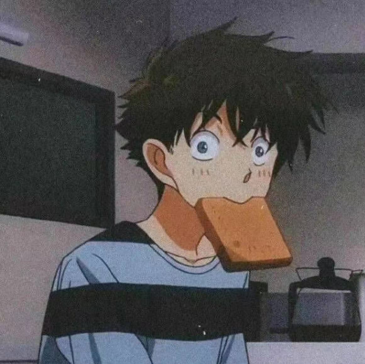 努力变强的姜姜 