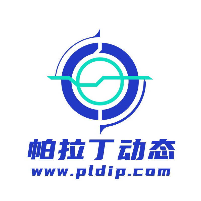 帕拉丁软路由供应商 