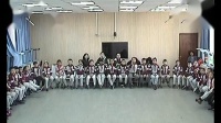 部编人教版小学音乐二年级下册《在钟表店里》优质课教学视频+PPT...