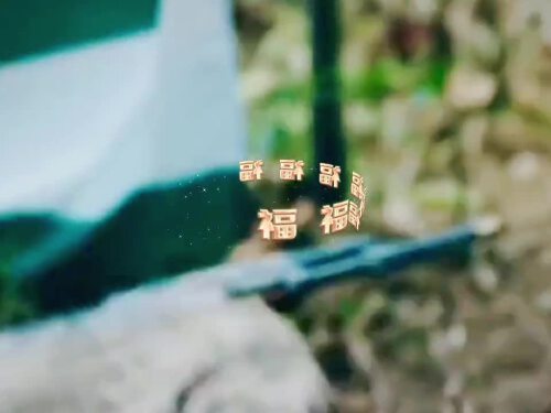 电影片段剪辑,枪战动作视频,经曲完整版