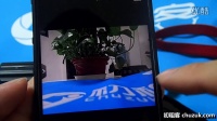 水下相机奥林巴斯TG-4与手机连接教程【初租客chuzuk.com】