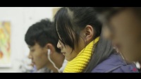 昆明交點美术培训学校2017宣传片.mov