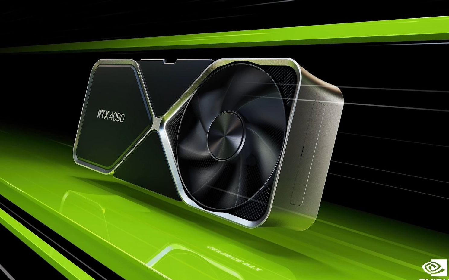 DLSS文件替换教程_教程