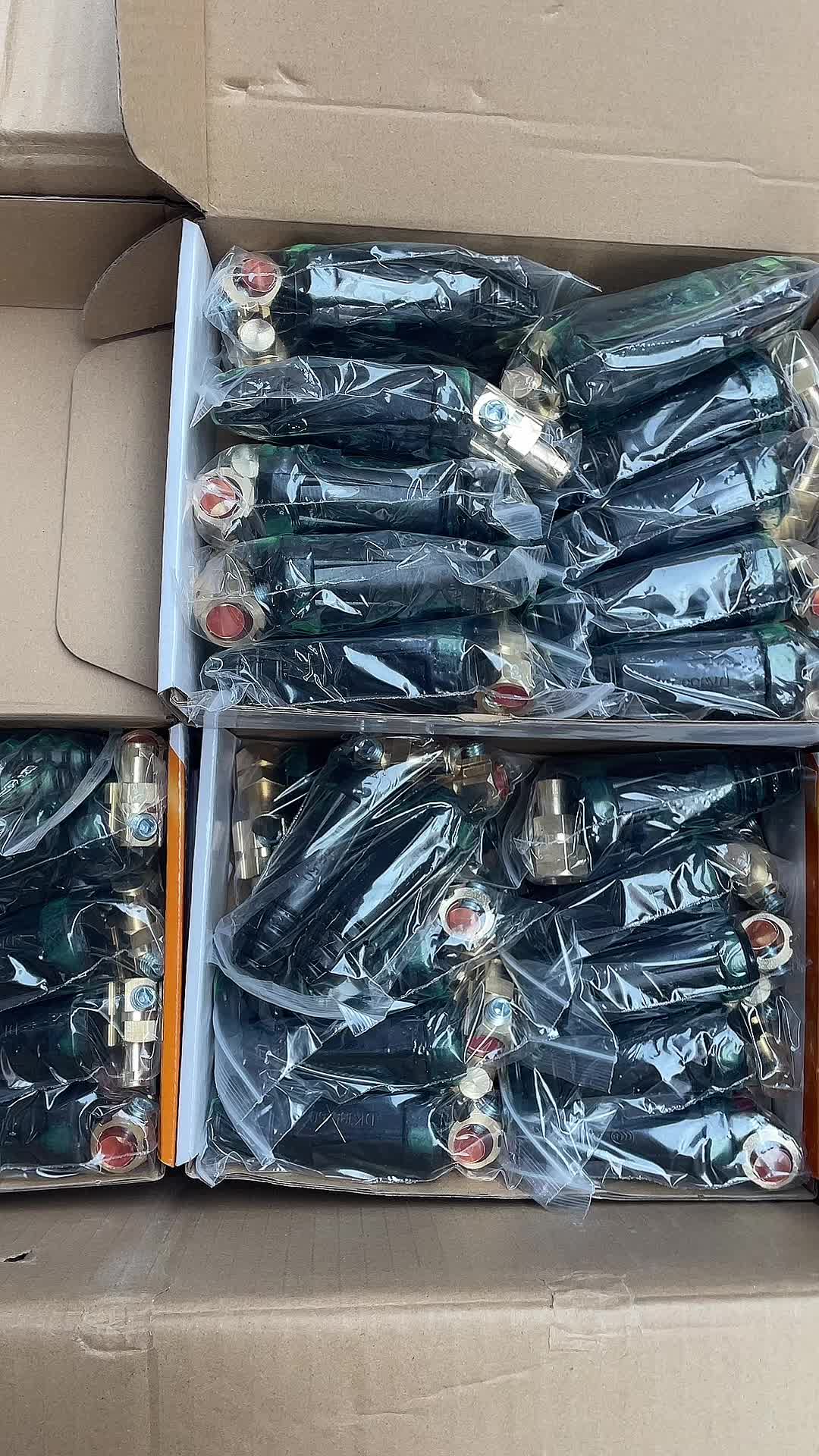 焊机专用插头插座,大体铜耐烧耐用#高性能实用工具 #强烈推荐