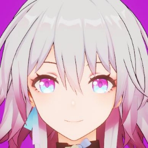 仙舟联盟太卜司 