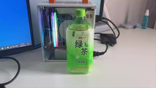 什么是ITX主机?ITX是什么?ITX电脑玩游戏行吗?