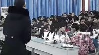 传染病及预防(北师大版初中生物优质课视频专辑)课堂教学实录 优质...