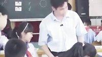 圆的认识 北师大版_六年级小学数学课堂展示观摩课实录视频视频