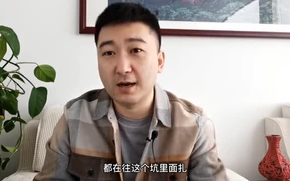 【C++前景分析】如果程序员的就业是这样的,2022年高考你还敢报...