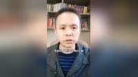 供应链金融的商业模式有哪些?分别有银行、第三方支付,电商和供应链...