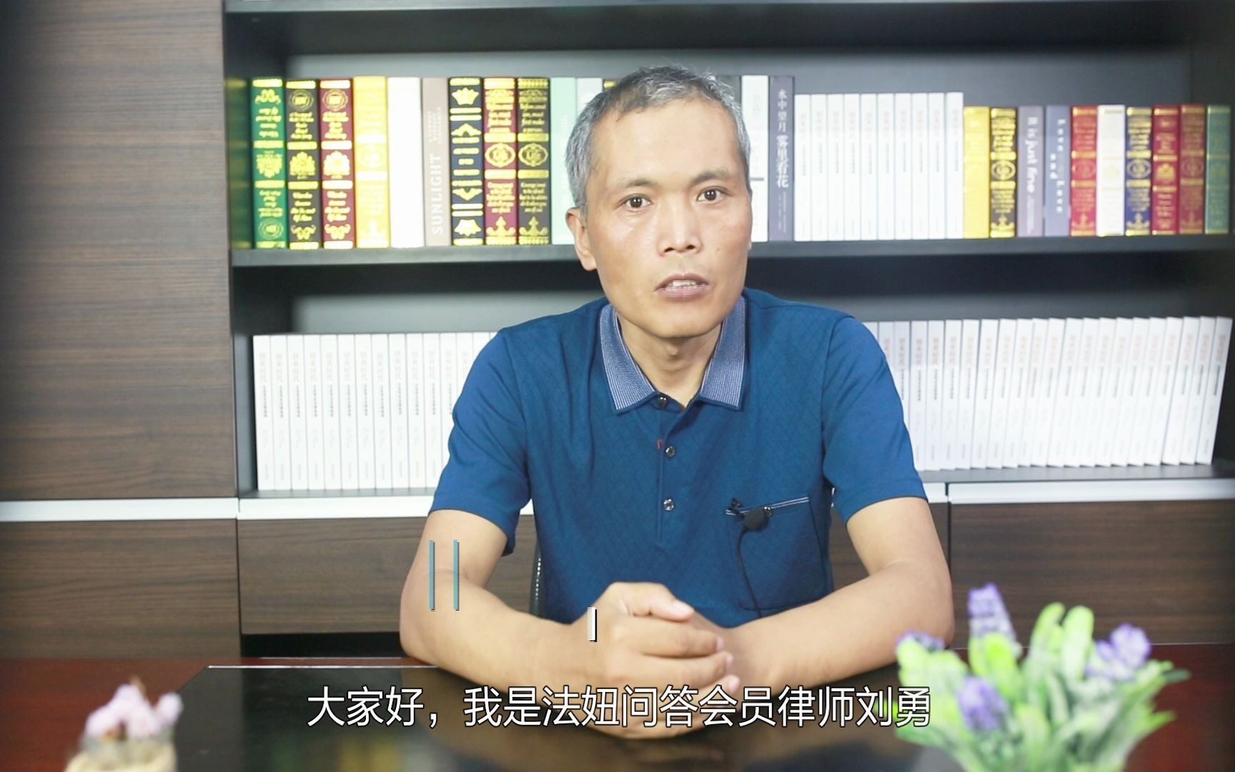 做亲子鉴定多久能出结果