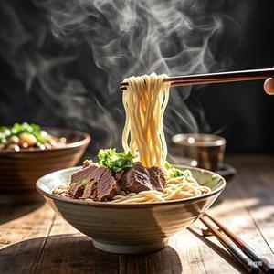 美食棒棒棒