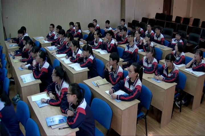 人教版高中数学选修4-4 第一讲 坐标系三 简单曲线的极坐标方程 - 任...