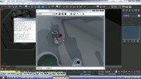 3DMAX教程 VR材质篇01