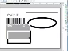 Nicelabel SE标签编辑软件安装和使用教程