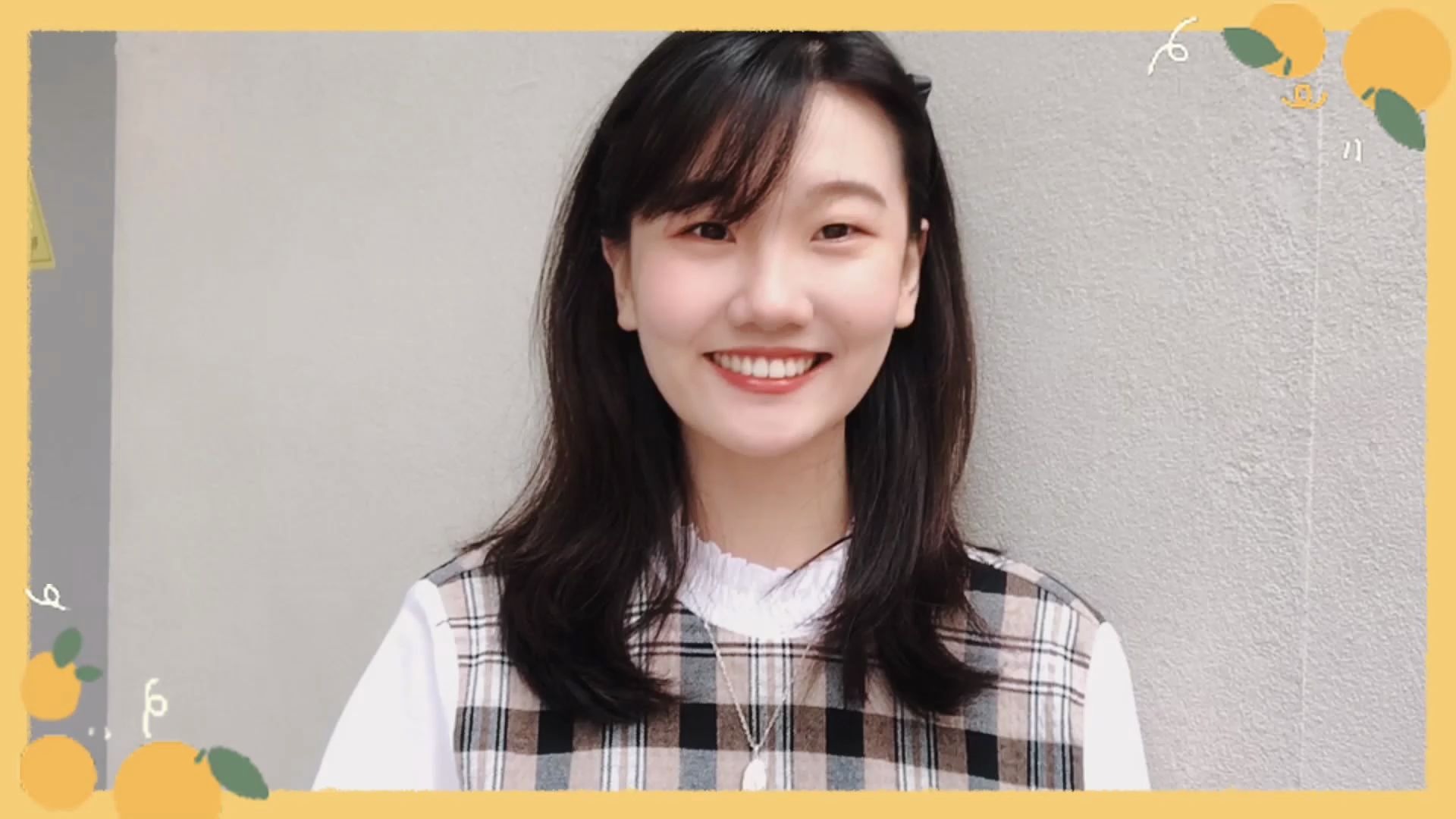 「录课」小学美术|“红发多莉”的烦恼—《绘本欣赏与延伸创作》