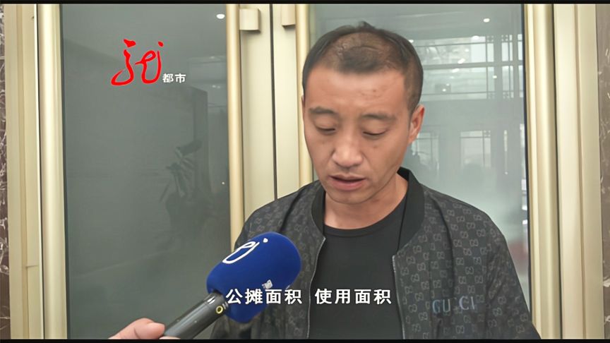 分户供暖进行改造 居民交了好几千 改完后发现根本没连上主管道