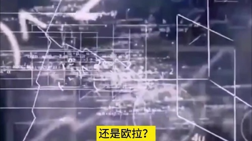 数学史一人阿基米德绝对碾压牛顿微积分的最强王者