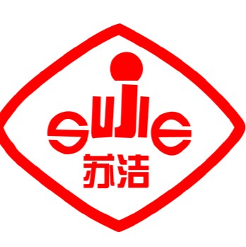 佳洁环保电动车 