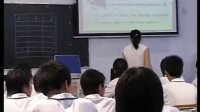 外研版初二英语下册 Module5 Unit1(广东省初中英语优质课教学实录...