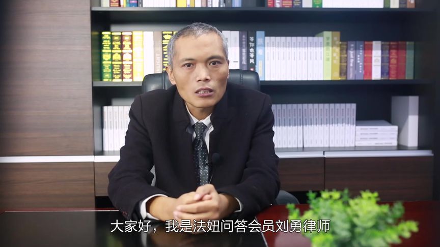 法律规定行政处分类型有几种