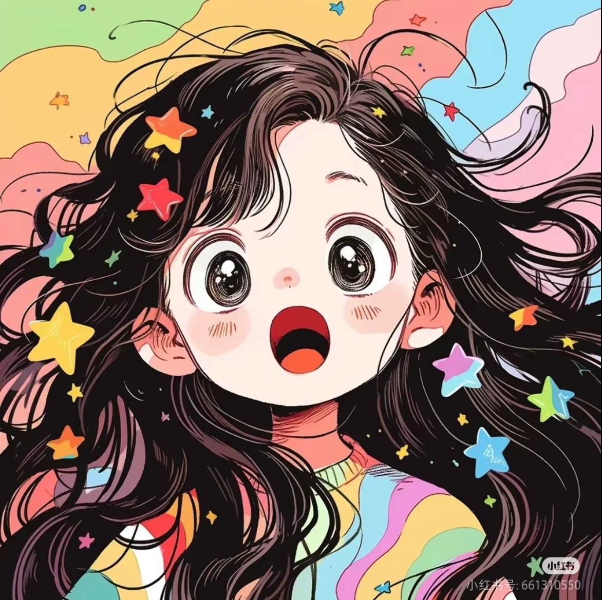 3D游戏建模小课堂 