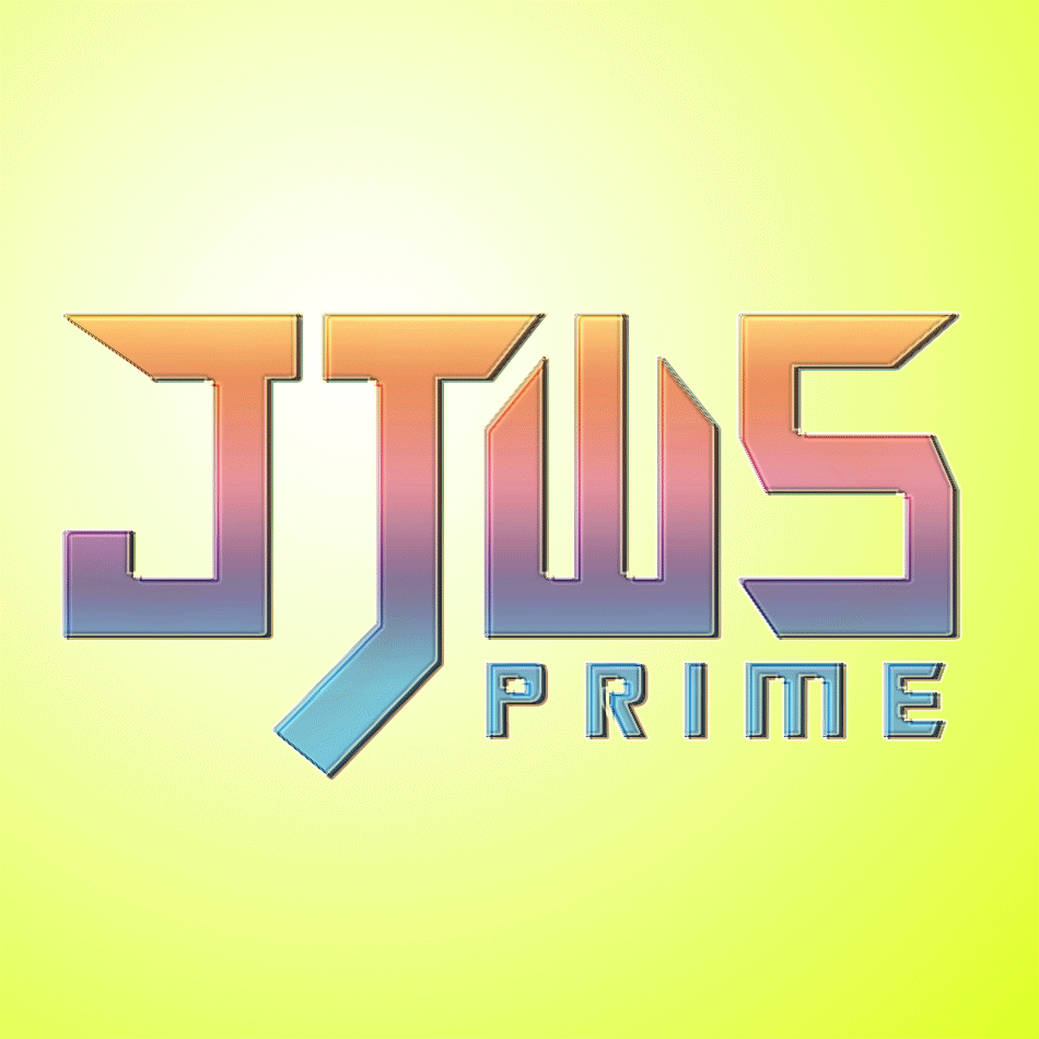 迥迥无神prime 