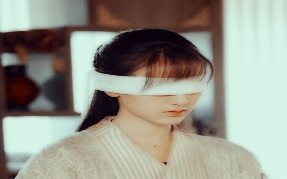 【优质古言】女主上一世对男主心灰意冷,这世男主表面强取豪夺,实际...