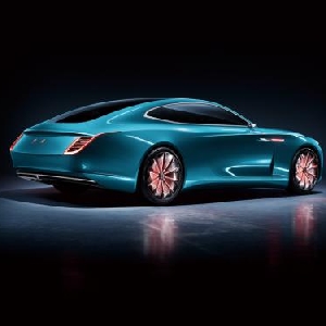 或许我应该做点什么 