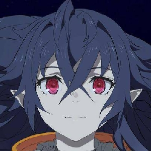 吸血姬才不是妖婆 