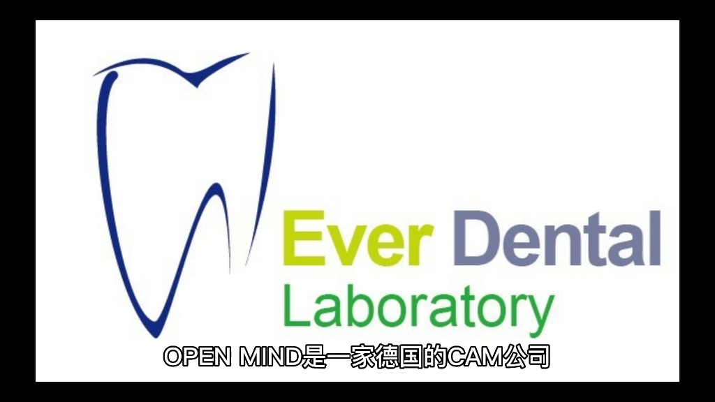 hypermill详细介绍,学习事半功倍