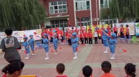 庆中秋,国庆活动