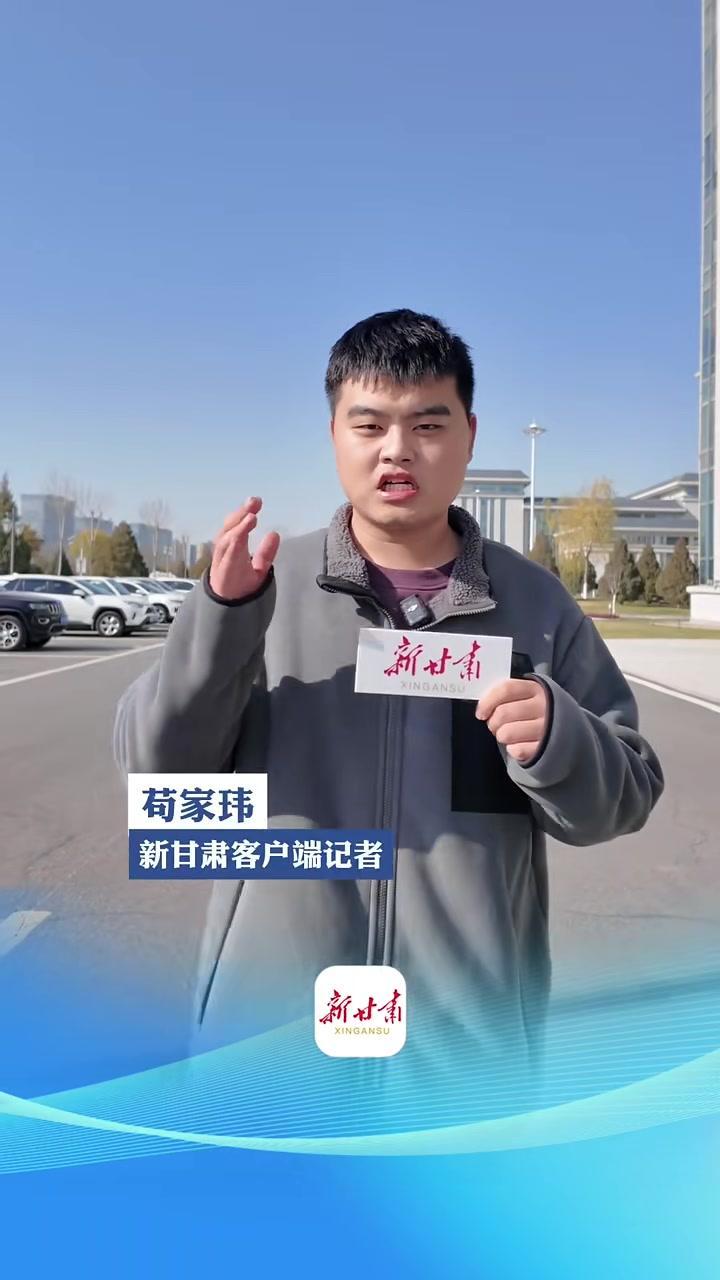 ...这不仅是自我保护,更是在为诚信与创新投票,为我们认可的真正价值...